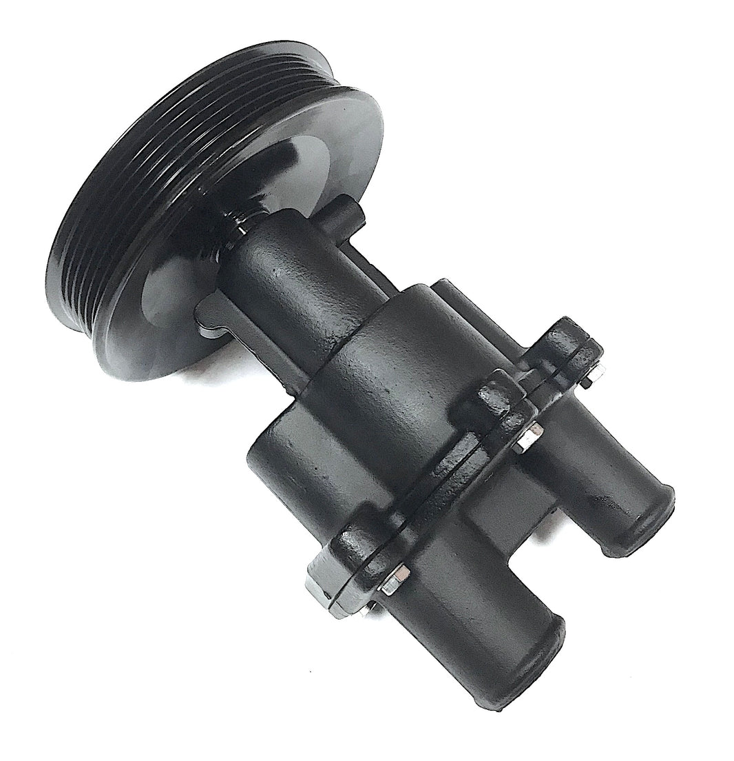 Dalys stacionariems varikliams – tagged "inboard-engine-cooling-system ...