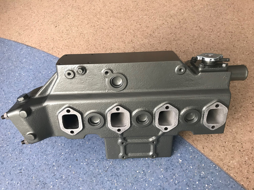 Dalys stacionariems varikliams – tagged "inboard-engine-intake-exhaust ...